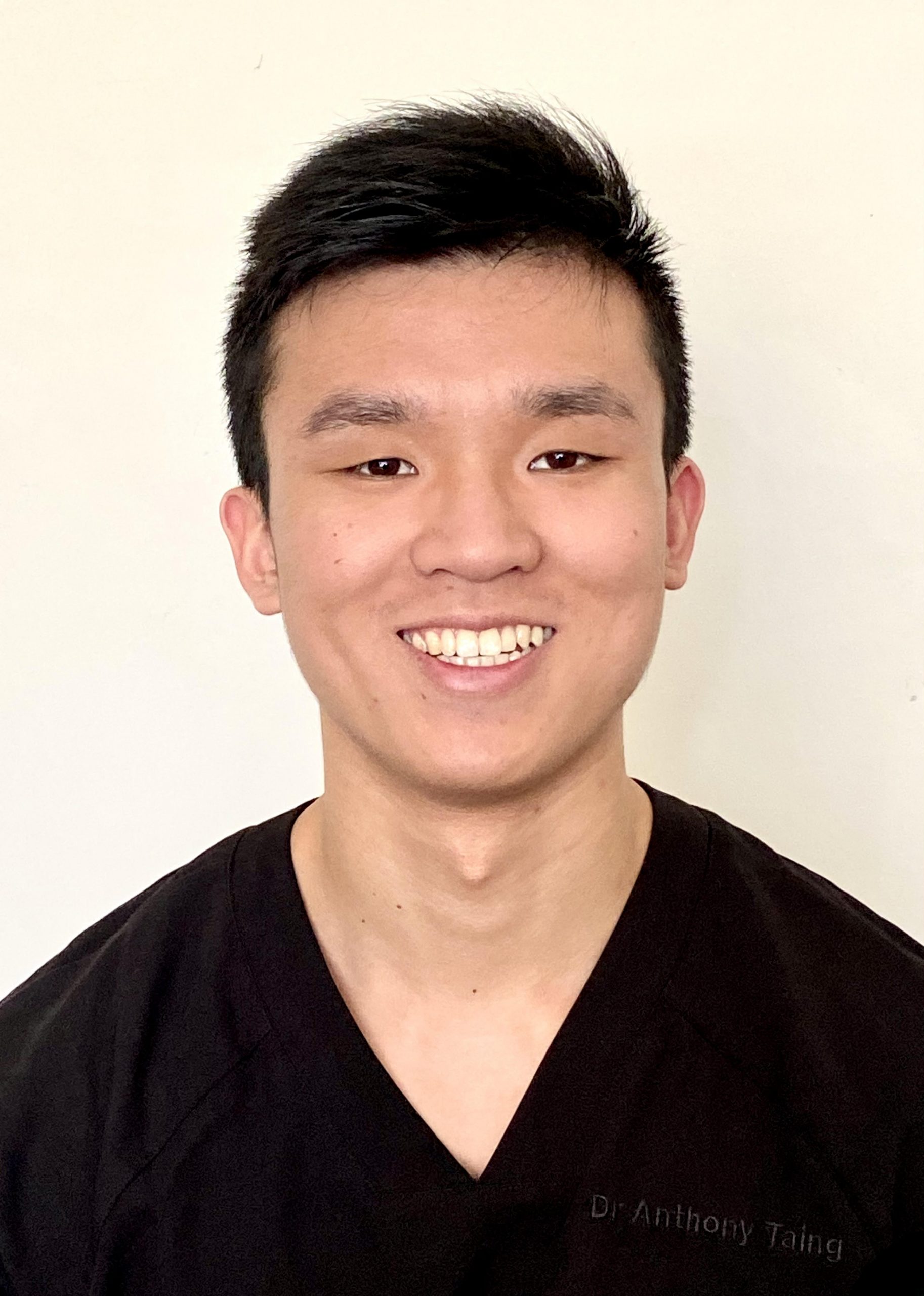 About Us | Dentist Canberra