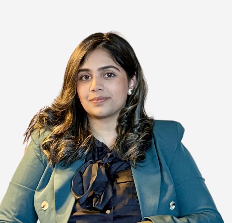 About Us | Dentist Canberra